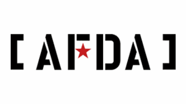 SmartStudy - Find Your Perfect South African University