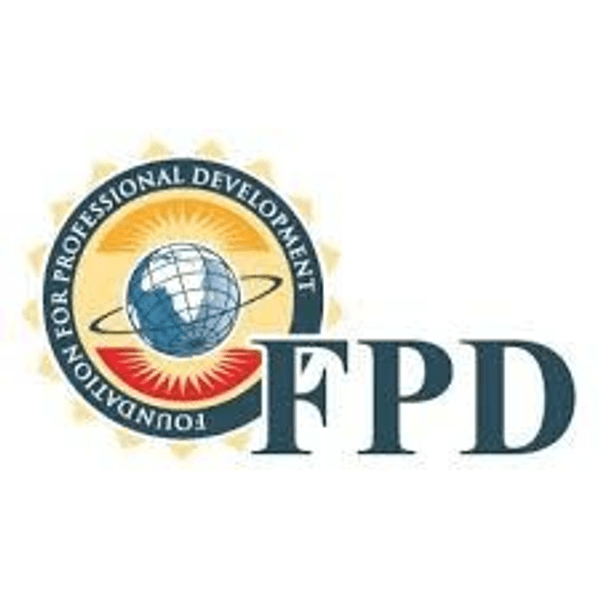 SmartStudy - Find Your Perfect South African University