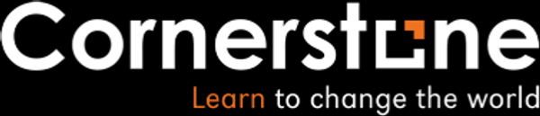 SmartStudy - Find Your Perfect South African University