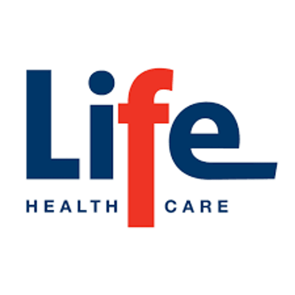 SmartStudy - Find Your Perfect South African University