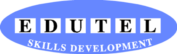 SmartStudy - Find Your Perfect South African University