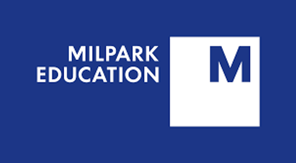 SmartStudy - Find Your Perfect South African University