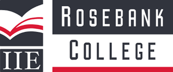 SmartStudy - Find Your Perfect South African University